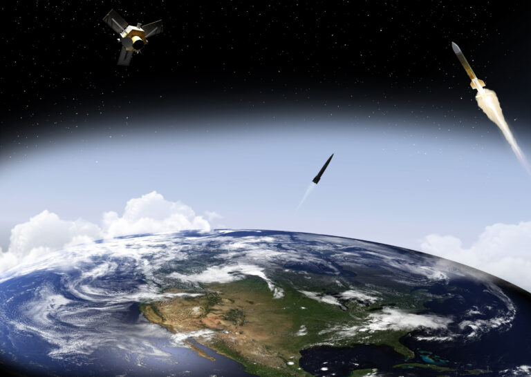 Knowledge Base - MTSI