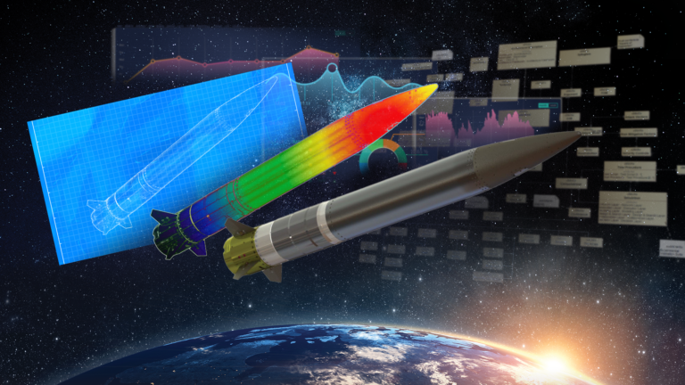 Knowledge Base - MTSI