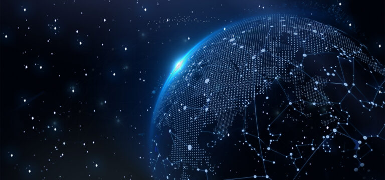 Knowledge Base - MTSI