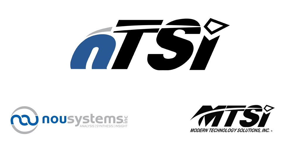 nTSI, a nou Systems-MTSI Joint Venture, Wins $637M MDA Specialized Engineering Analyses Contract ...