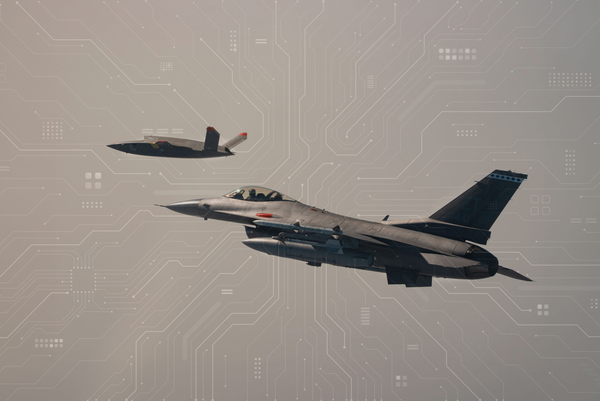 Knowledge Base - MTSI