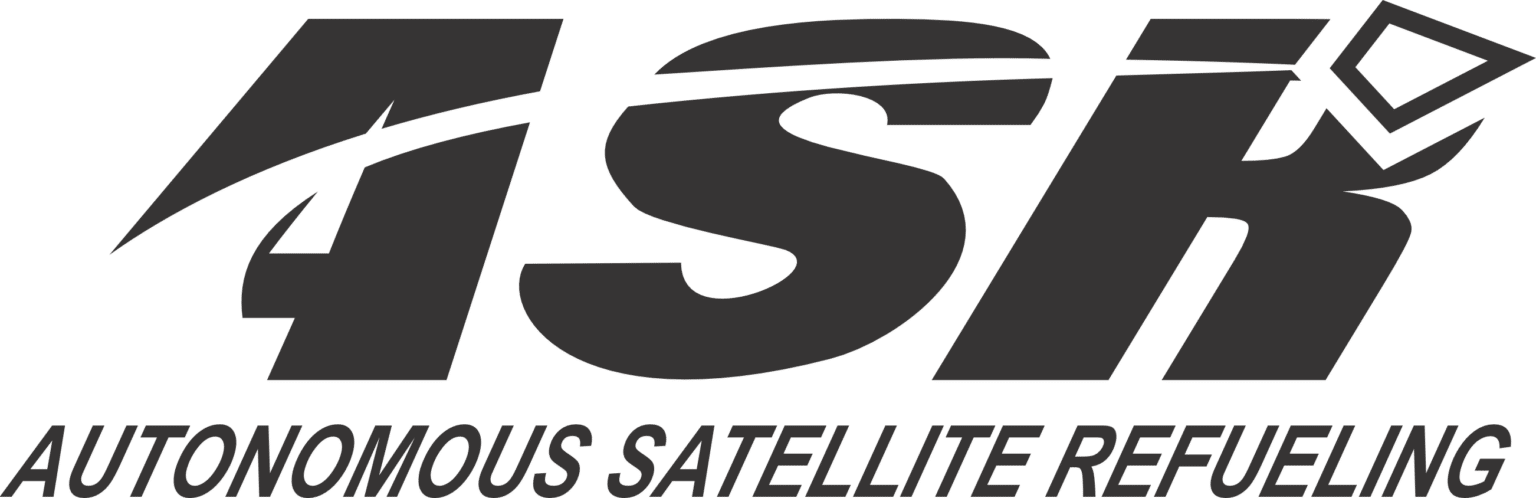 Autonomous Satellite Refueling (ASR) - MTSI