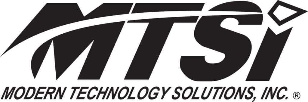 MTSI Awarded Naval Air Systems Command (NAVAIR) SBIR Phase III BOA - MTSI