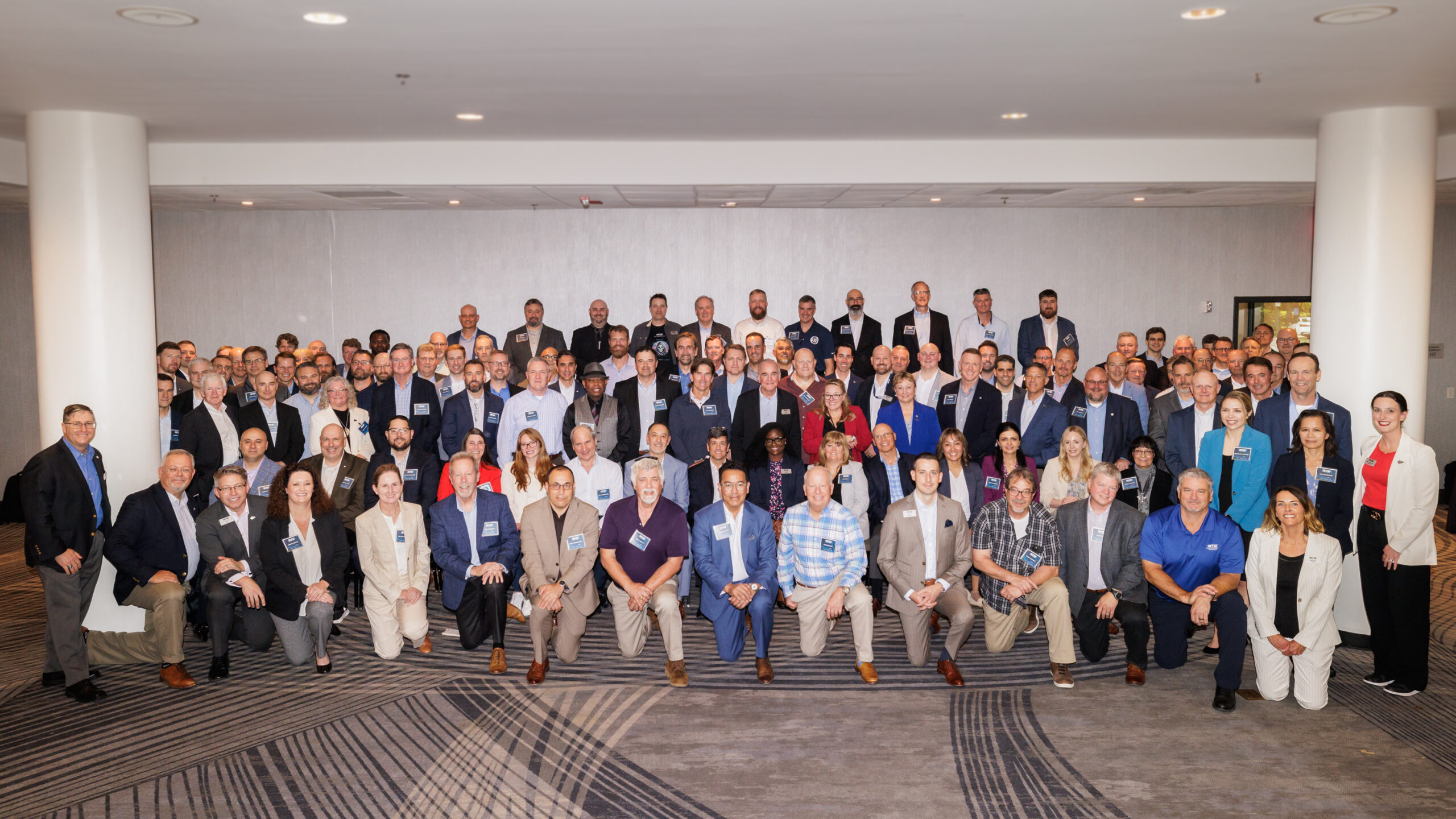 MTSI Demonstrates Commitment to Social Responsibility with Annual ...