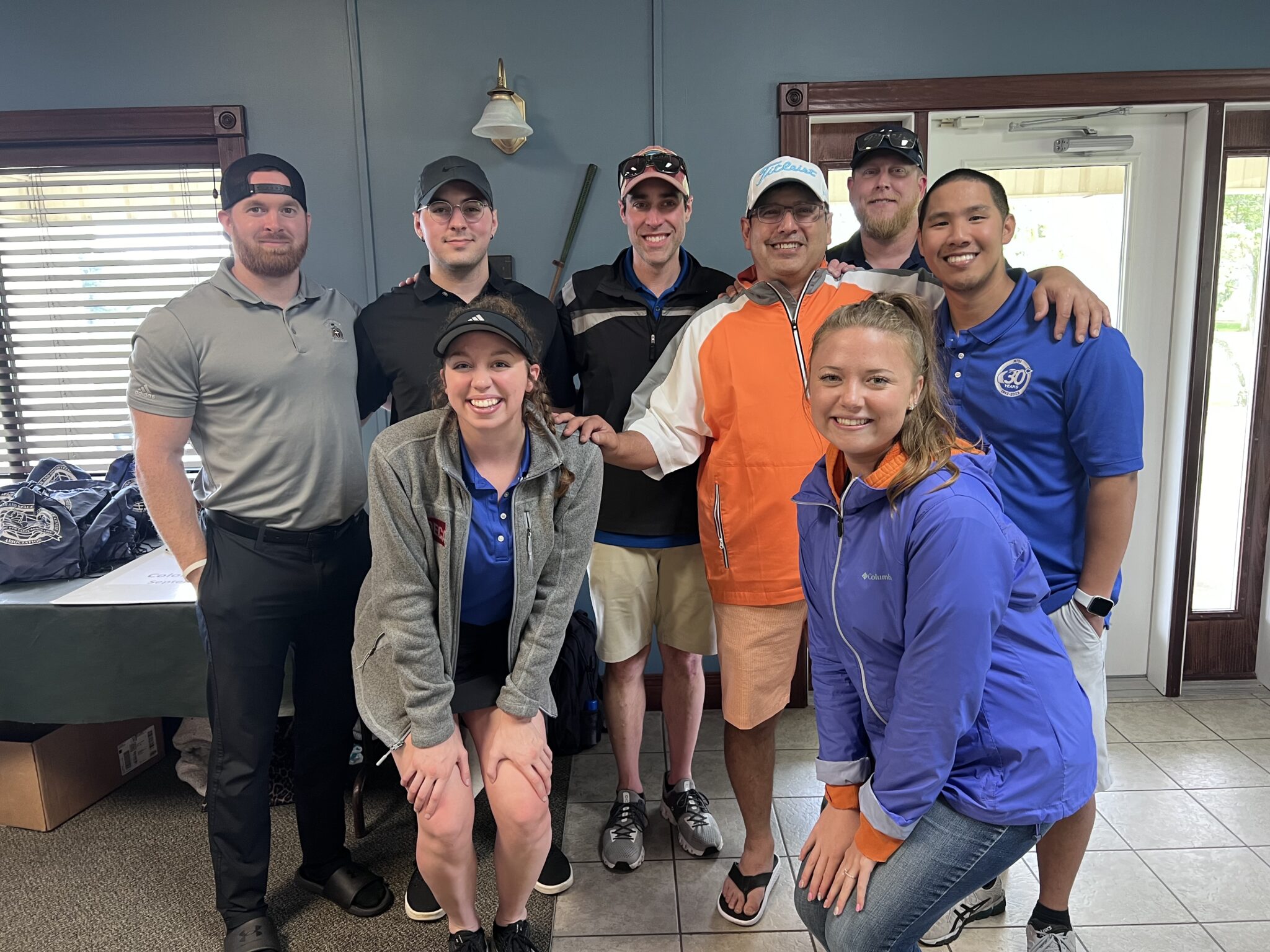 Next Generation Air Dominance - MTSI